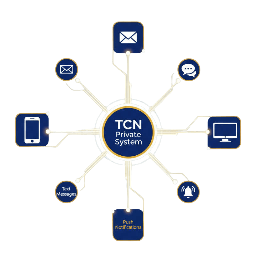 TCN_Members